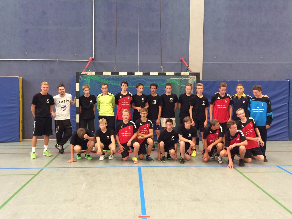 IMG_3067 – HSG Geislar/Oberkassel