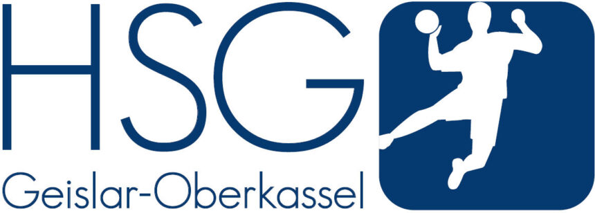 Logo_FINAL (1) – HSG Geislar/Oberkassel